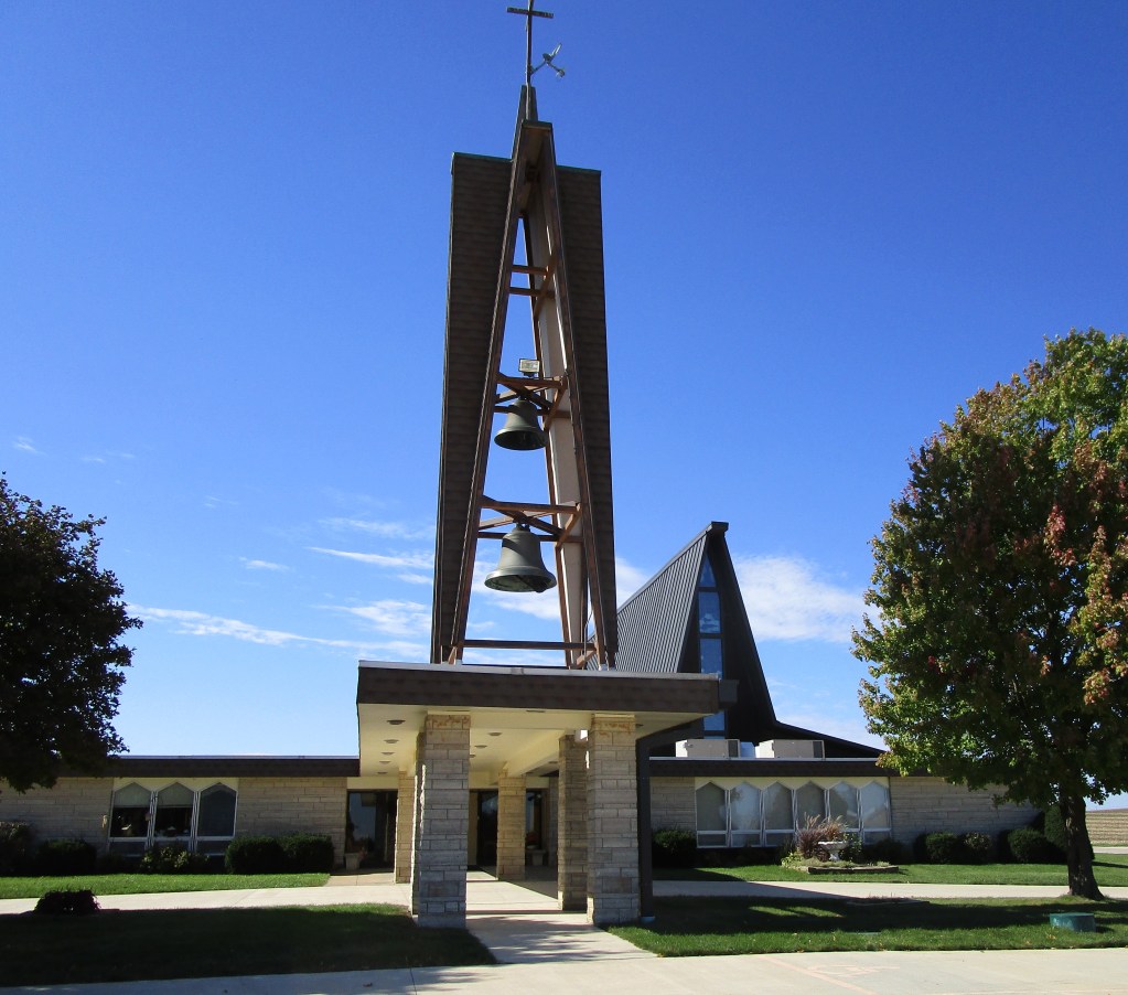 Wayne Zion’s 150th Anniversary Celebration – Wayne Zion