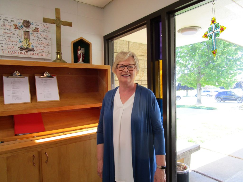 Wayne Zion’s 150th Anniversary Celebration – Wayne Zion