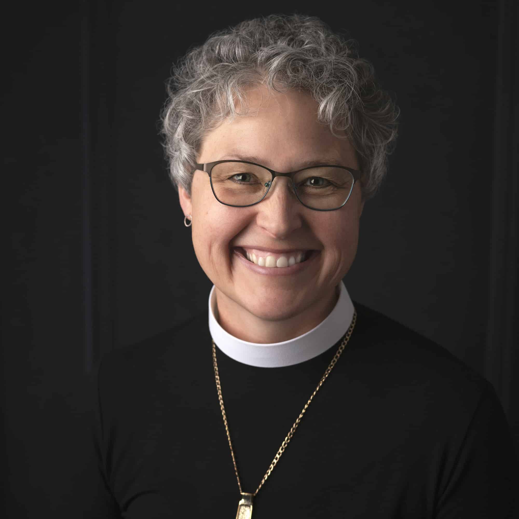 Wayne Zion’s 150th Anniversary Celebration – Wayne Zion