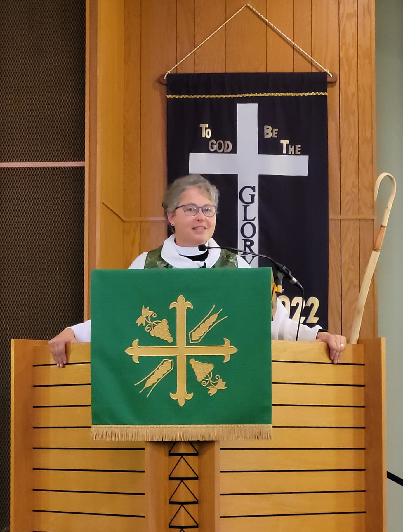 Wayne Zion’s 150th Anniversary Celebration – Wayne Zion