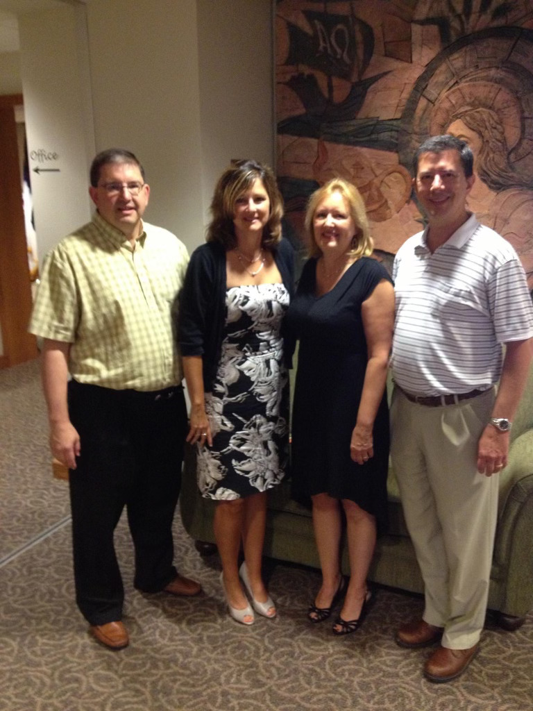 Wayne Zion’s 150th Anniversary Celebration – Wayne Zion