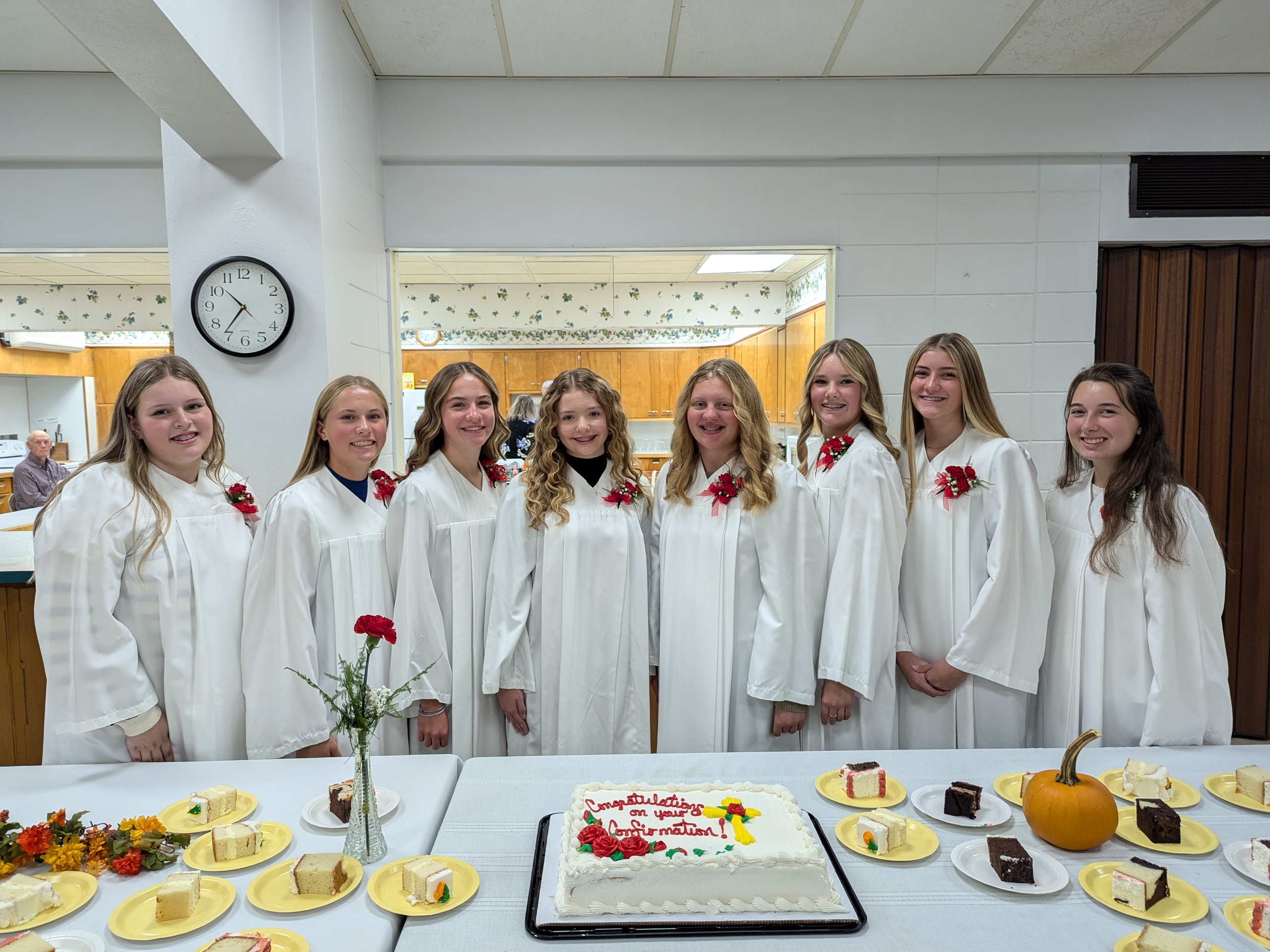 PXL_20241020_153514509 – Wayne Zion